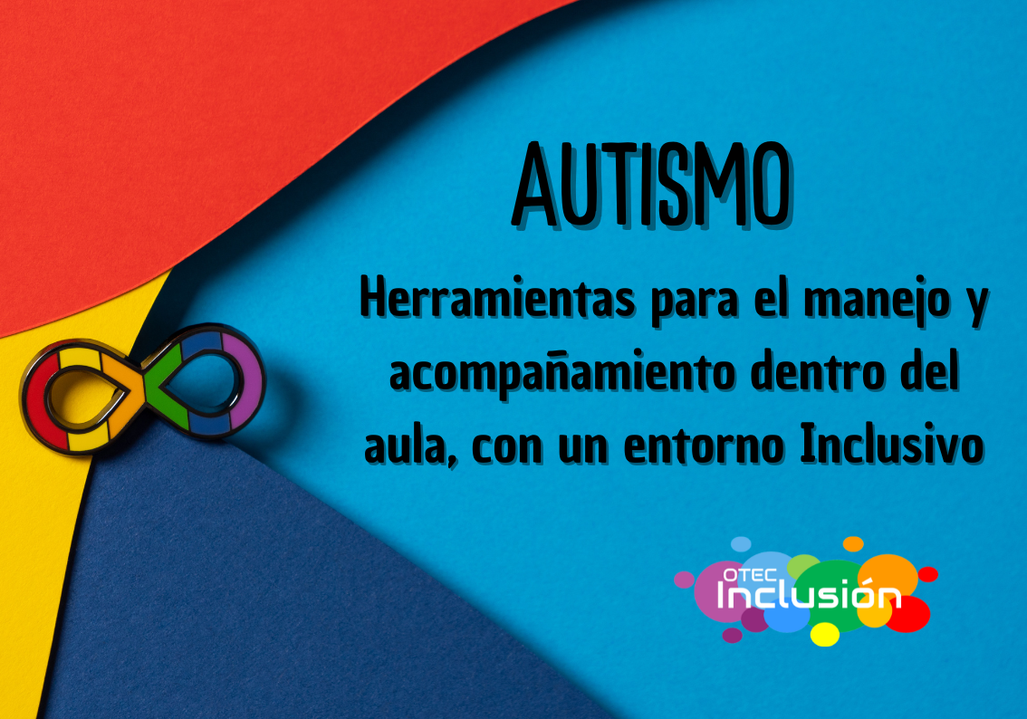 Acceso Alumnos: Todos los cursos